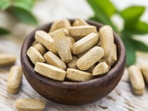 Tribulus Terrestris: What You MUST Know Before You Use
